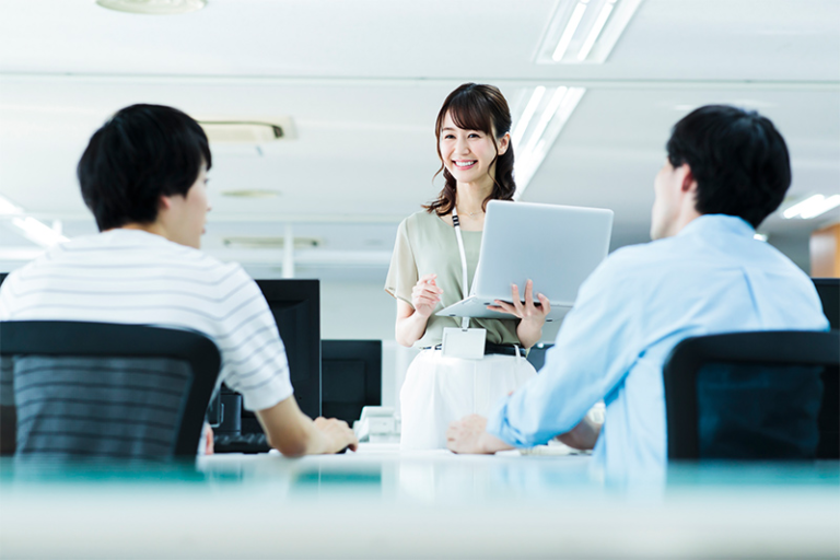 Công ty TNHH City Ascom Việt Nam